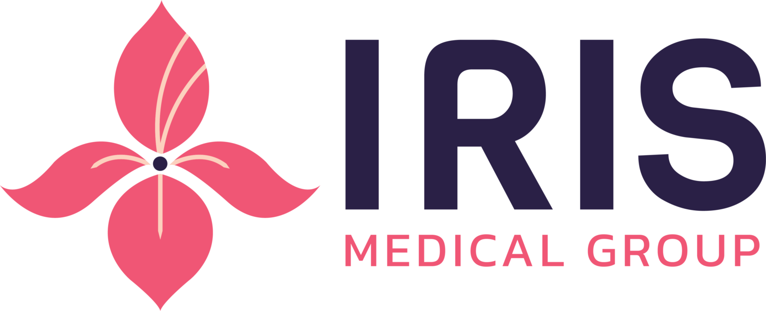 Iris Medical Group | Expert Medical Care in Middle Tennessee