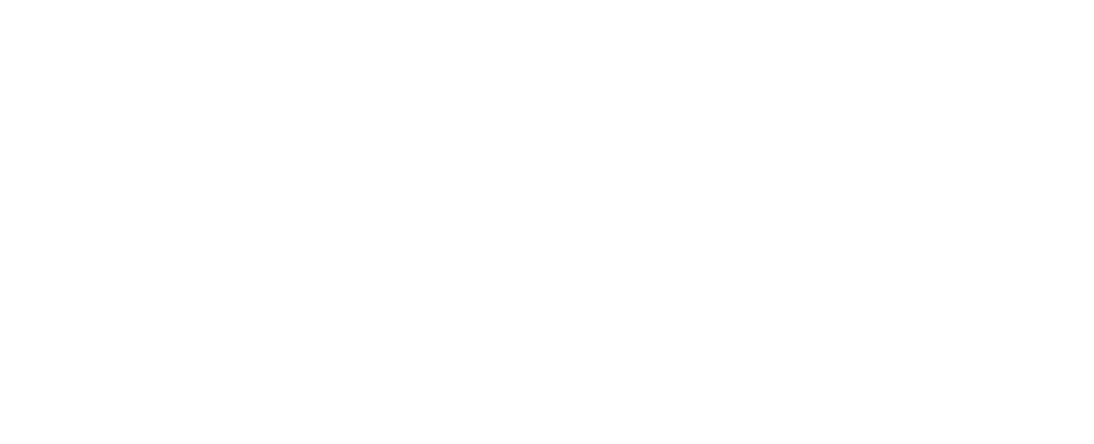 Biggest Sign of a Mental Health Challenge: How to Spot the Warning Signs
