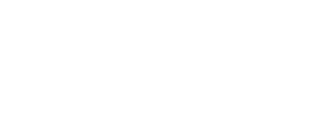 About Us | At Home Healthcare in Middle TN | Iris Medical Group