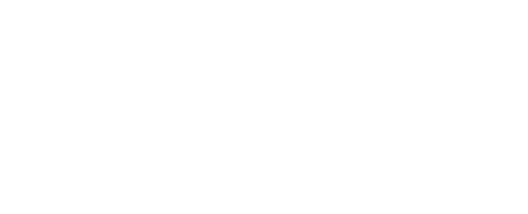About Us | At Home Healthcare in Middle TN | Iris Medical Group